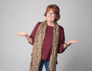 College Park United | Creating Loving Space Where All Belong